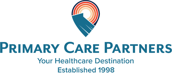 Patient Portal FAQs | Primary Care Partners