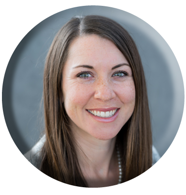 Western Colorado Physicians Group | Primary Care Partners