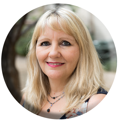 Family Physicians of Western Colorado | Primary Care Partners