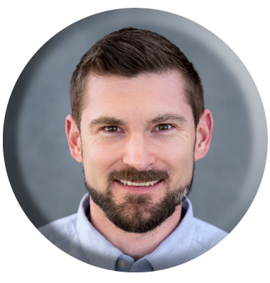 Western Colorado Physicians Group | Primary Care Partners