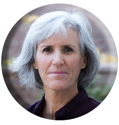 Family Physicians of Western Colorado | Primary Care Partners