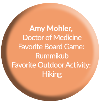 Family Physicians of Western Colorado | Primary Care Partners