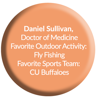 Tabeguache Family & Sports Medicine | Primary Care Partners