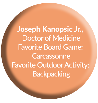 Family Physicians of Western Colorado | Primary Care Partners