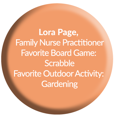 Family Physicians of Western Colorado | Primary Care Partners