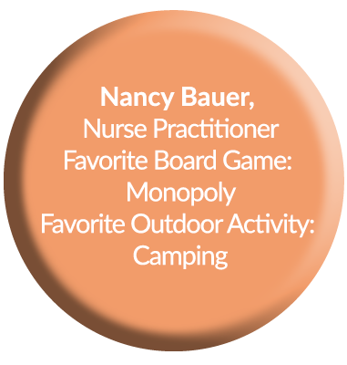 Family Physicians of Western Colorado | Primary Care Partners