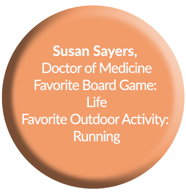 Family Physicians of Western Colorado | Primary Care Partners