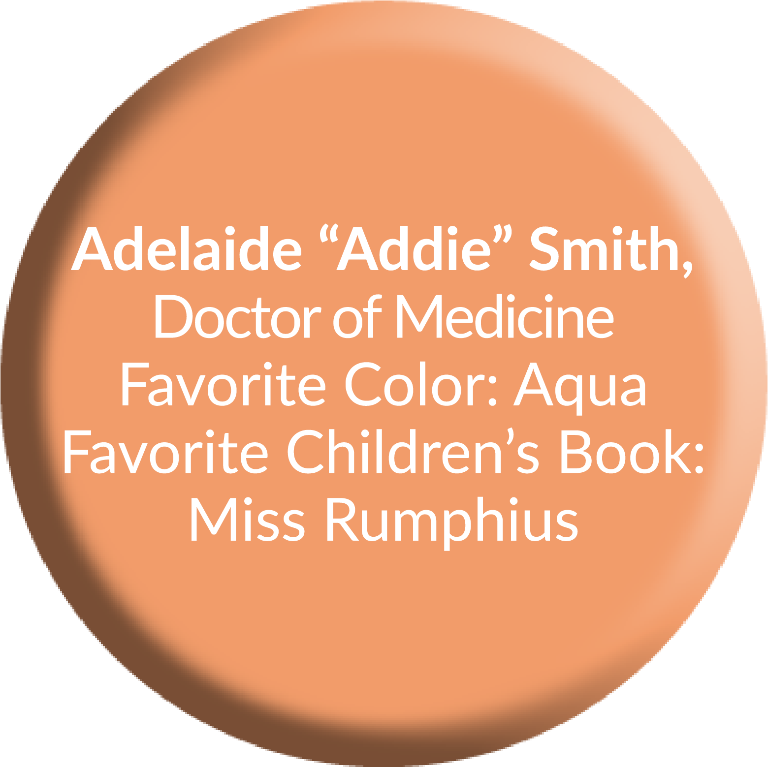 Western Colorado Pediatrics | Primary Care Partners