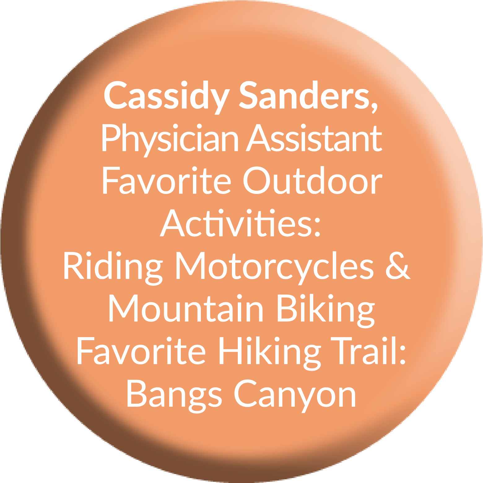 Docs On Call Medical Clinic | Primary Care Partners