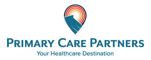 Self-Scheduling Appointments | Primary Care Partners