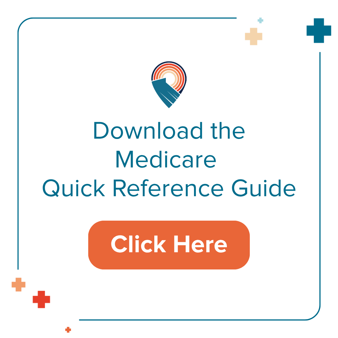 Helpful Community Resources | Primary Care Partners